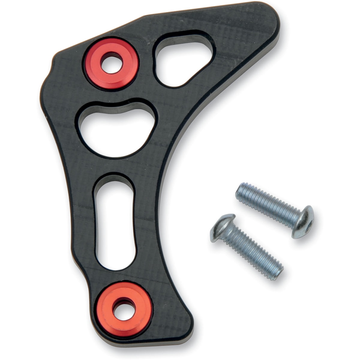 Moose Racing Engine Case Saver Plastic Guards (CSG14) - Walmart.com