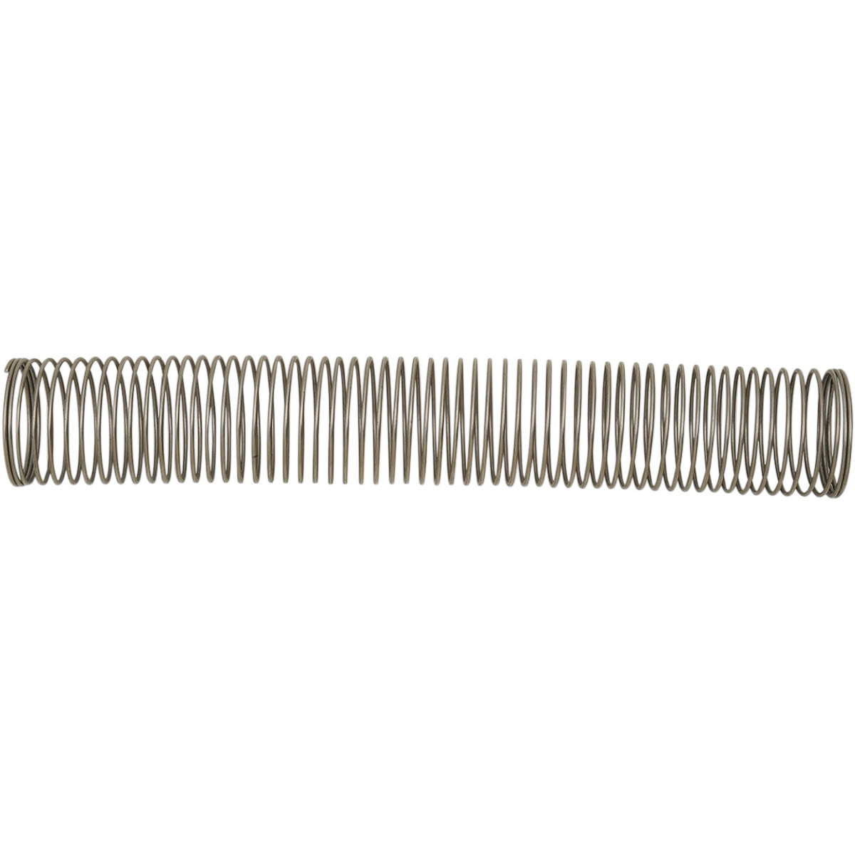 Moose Racing Fuel & Radiator Hose Protector 25mm I.D. (060-1000 ...