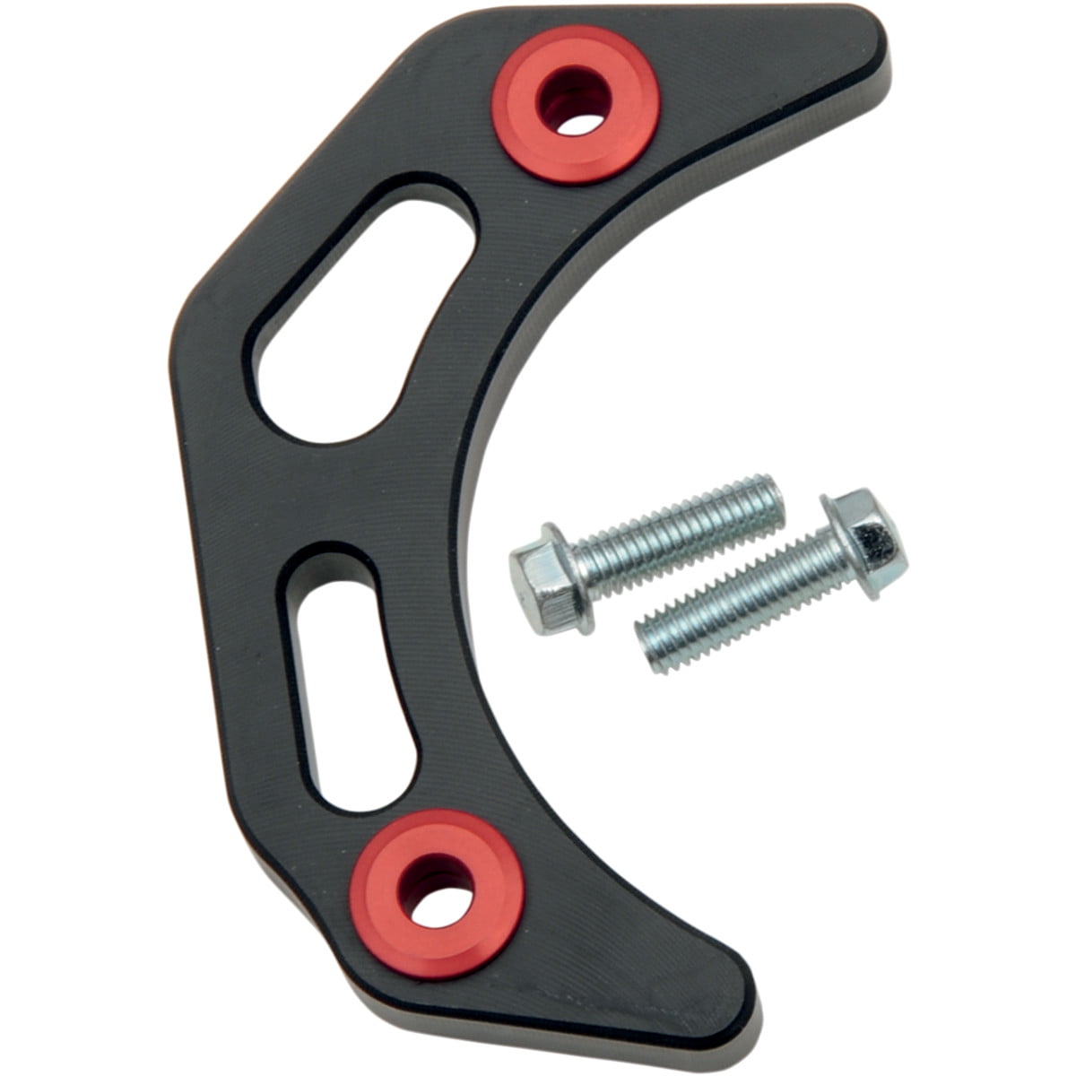 Moose Racing Plastic Engine Case Guard Saver (CSG12) - Walmart.com