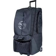 Simpson Racing 23403 Super Speedway 2020 DNA Gear Bag - Walmart.com