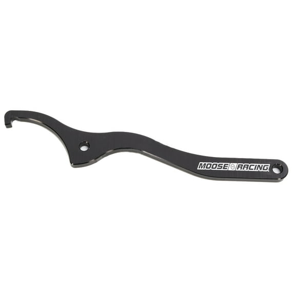 Moose Racing Shock Spanner Wrench (22-316) - Walmart.com