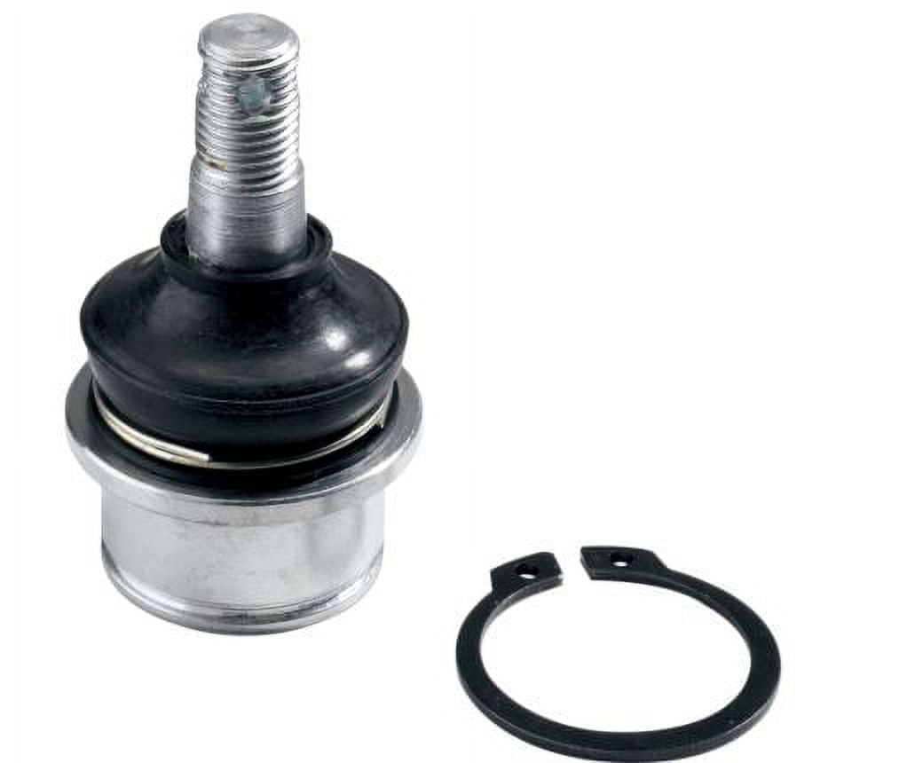 Moose Racing Steel Ball Joint Kit Upper/Lower (42-1041) - Walmart.com