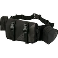 Octa Versipack Black - Walmart.com