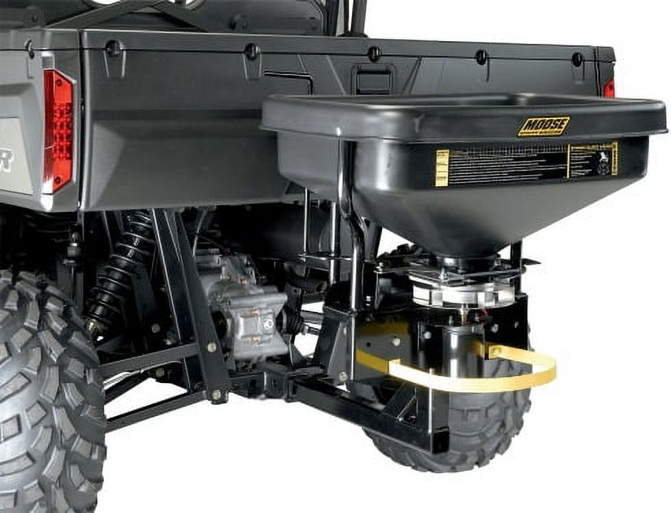 Torklift C1209 SuperHitch Receiver - Walmart.com