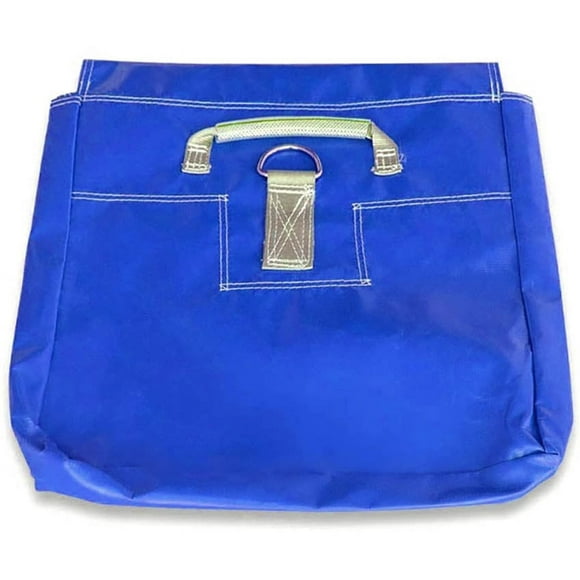 Sandbags & Flood Guards in Home Safety - Walmart.com