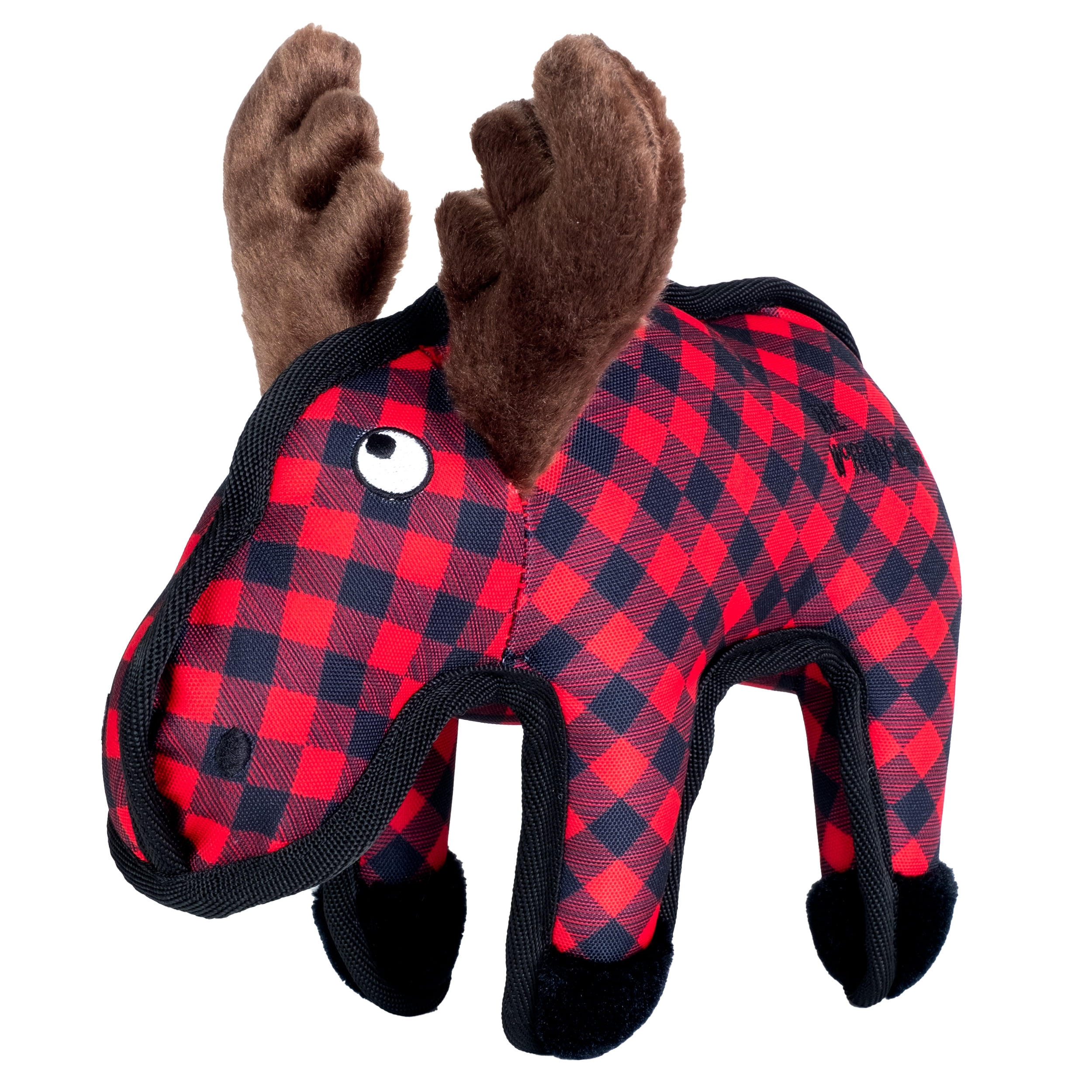 Moose Toy - Walmart.com
