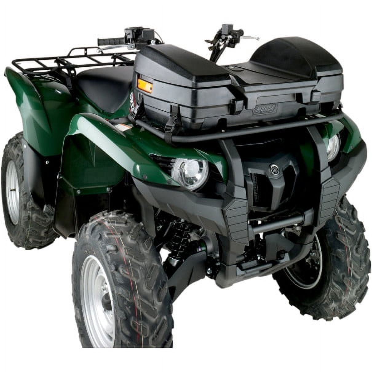 Moose Utility Forester Storage Trunk (2205A001) - Walmart.com