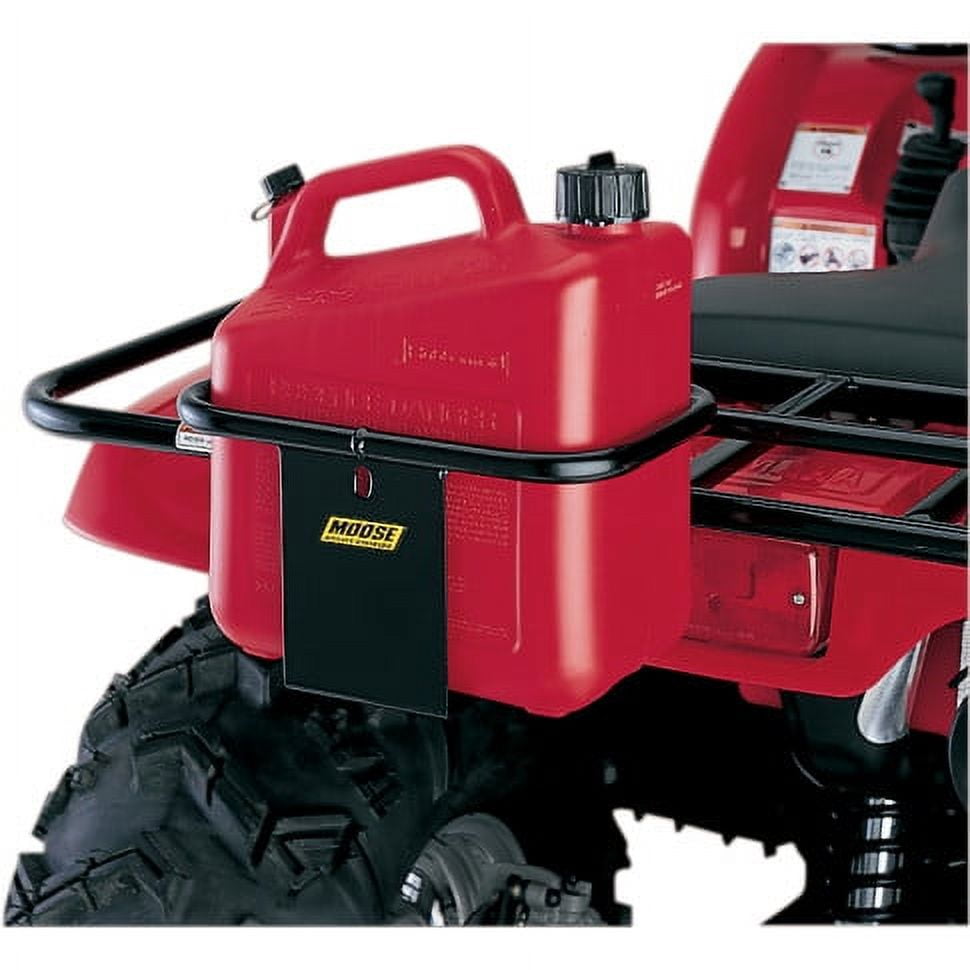 Moose Utility Division 4235, 2 gal Gas Can Carrier - Walmart.com