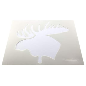 Thick Mylar Sheets
