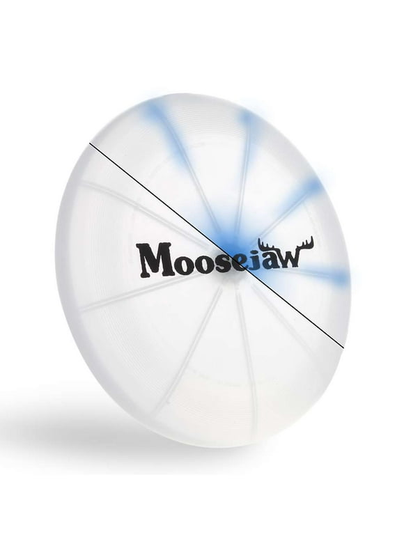 Moosejaw in Sports & Outdoors Shop by Brand - Walmart.com