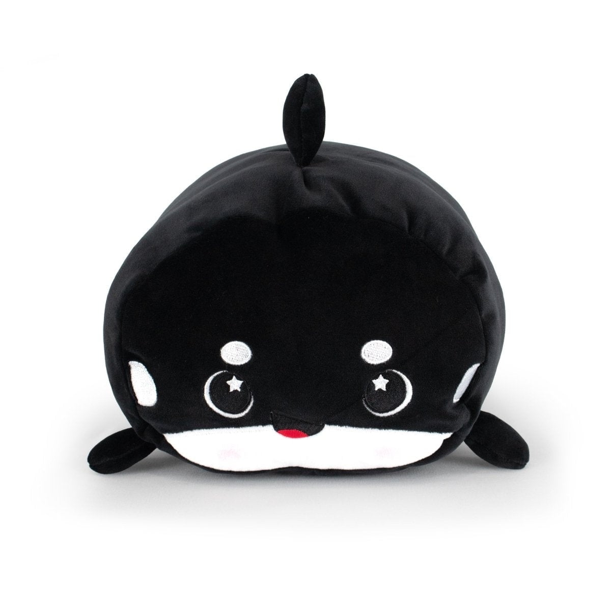 Moosh-Moosh 12 inch Fausto the Orca Soft Stuffed Animal Plushie ...