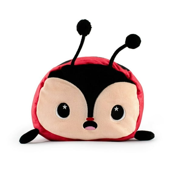Miraculous Ladybug Plush