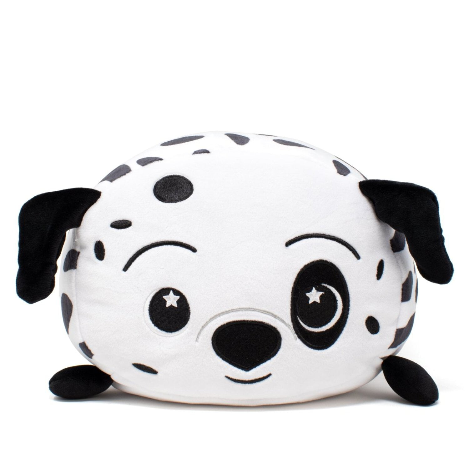 Moosh-Moosh Official 8 inch Dozer the Dalmatian - Kid's Ultra Soft ...