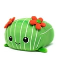 Moosh-Moosh Official 8 inch Maya the Cactus - Kid's Ultra Soft Stuffed ...