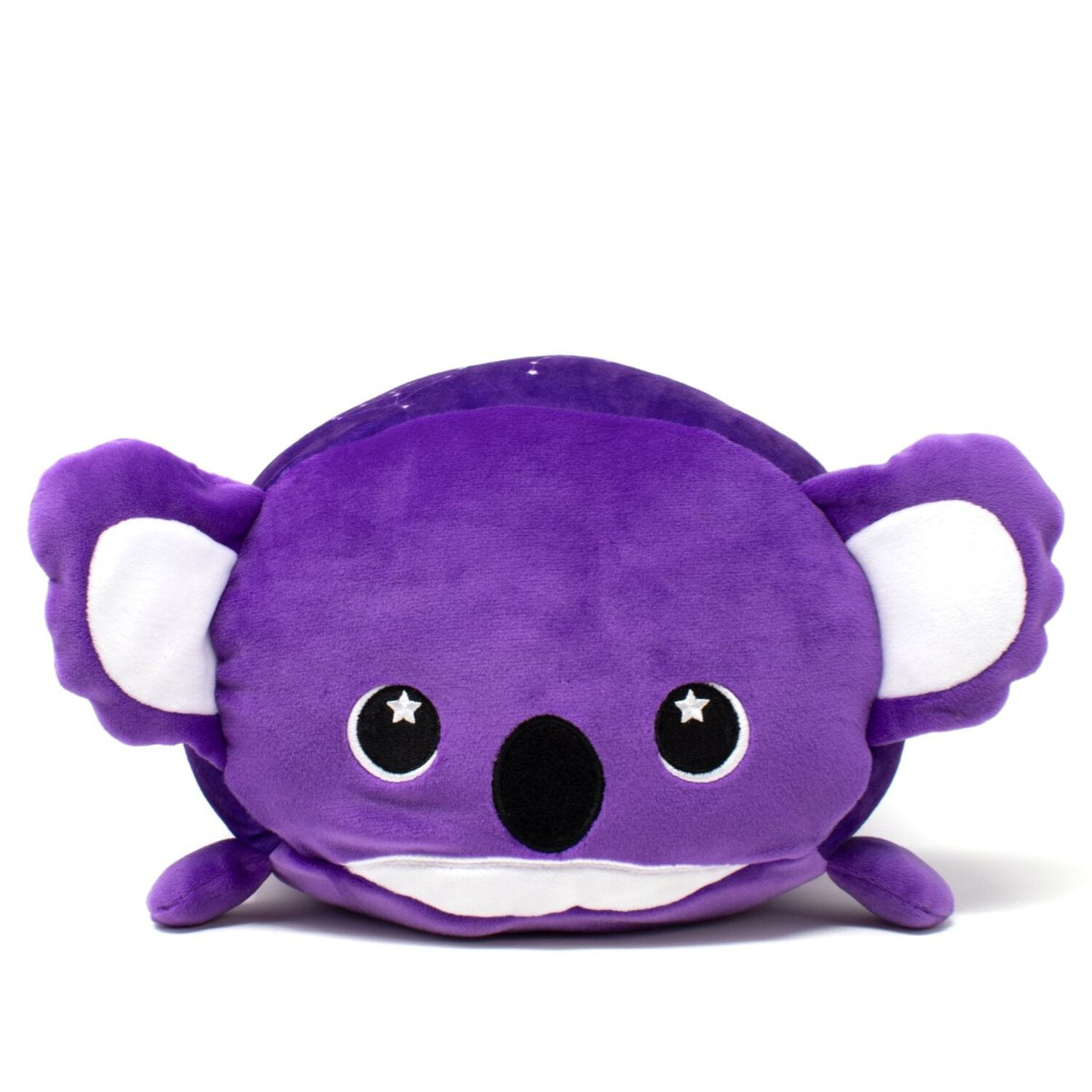 Moosh-Moosh Official 8 inch Taz the Koala Bear - Kid's Ultra Soft ...