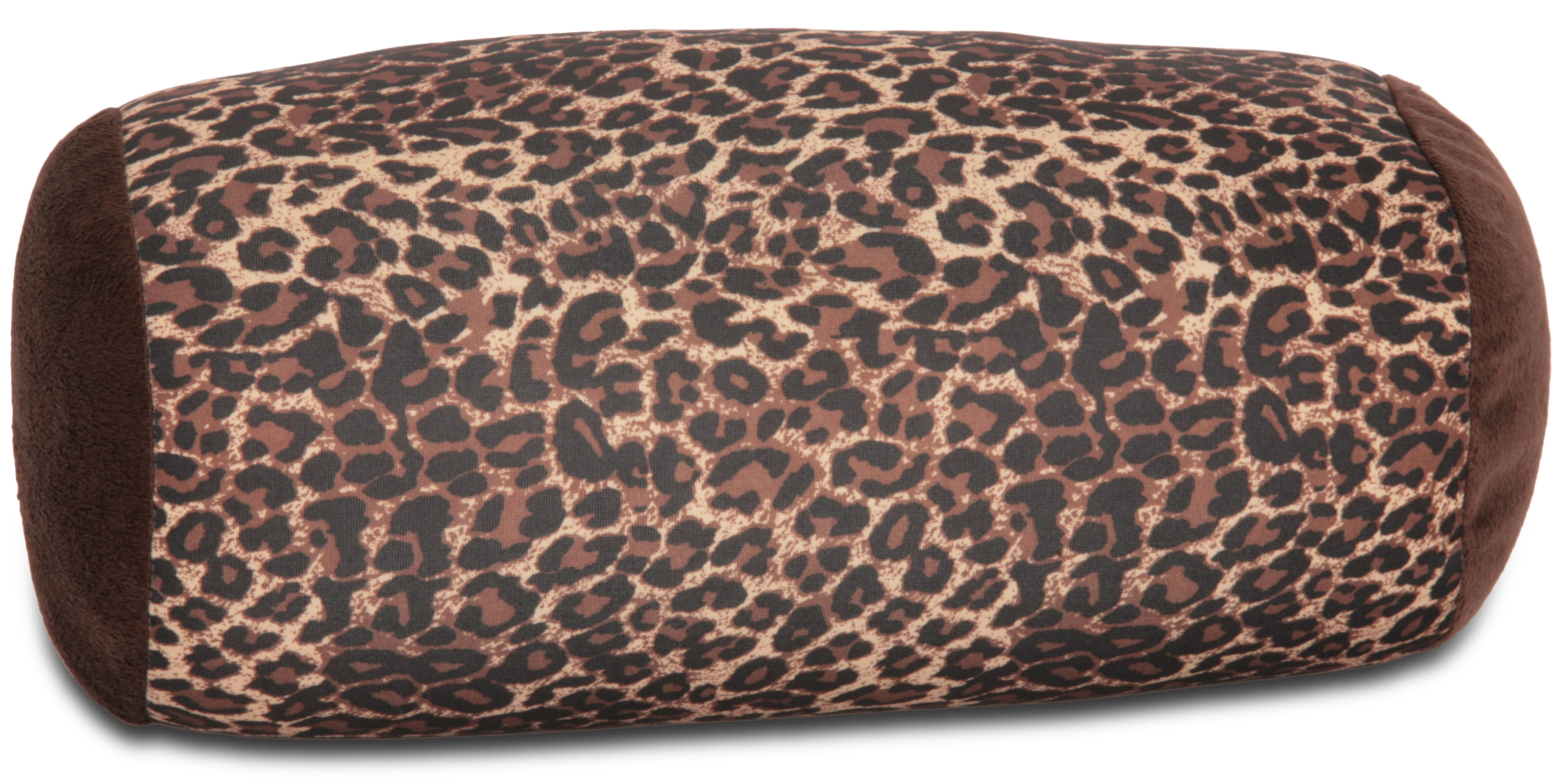 Mooshi Squish Mini Microbead Jelly Bean Bed Pillow (12" x 7") – Cuddly ...