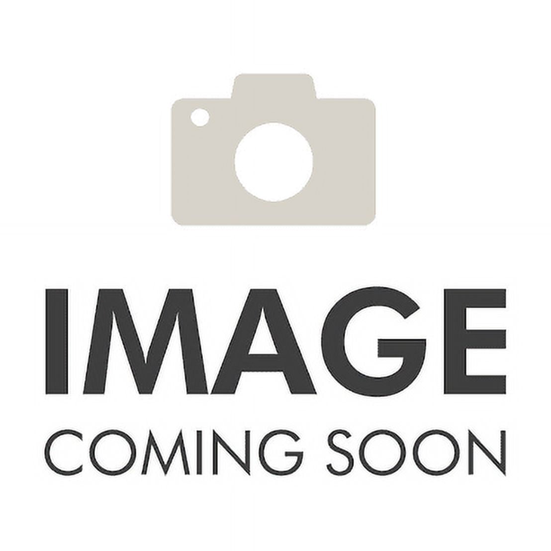 Free Shipping! DeluxeComfort Mooshi Squishy Microbead Body Pillow ...