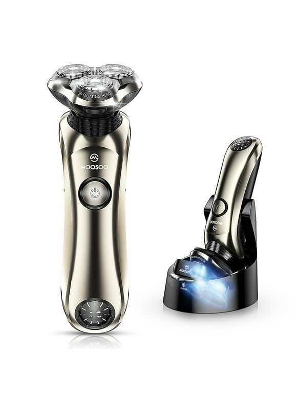 Mens Electric Shavers in Electric Shavers - Walmart.com