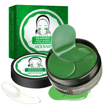 TYTSPEASY Instant Iift Plus Cernes Instant Iift Plus Under Eye Bags And ...