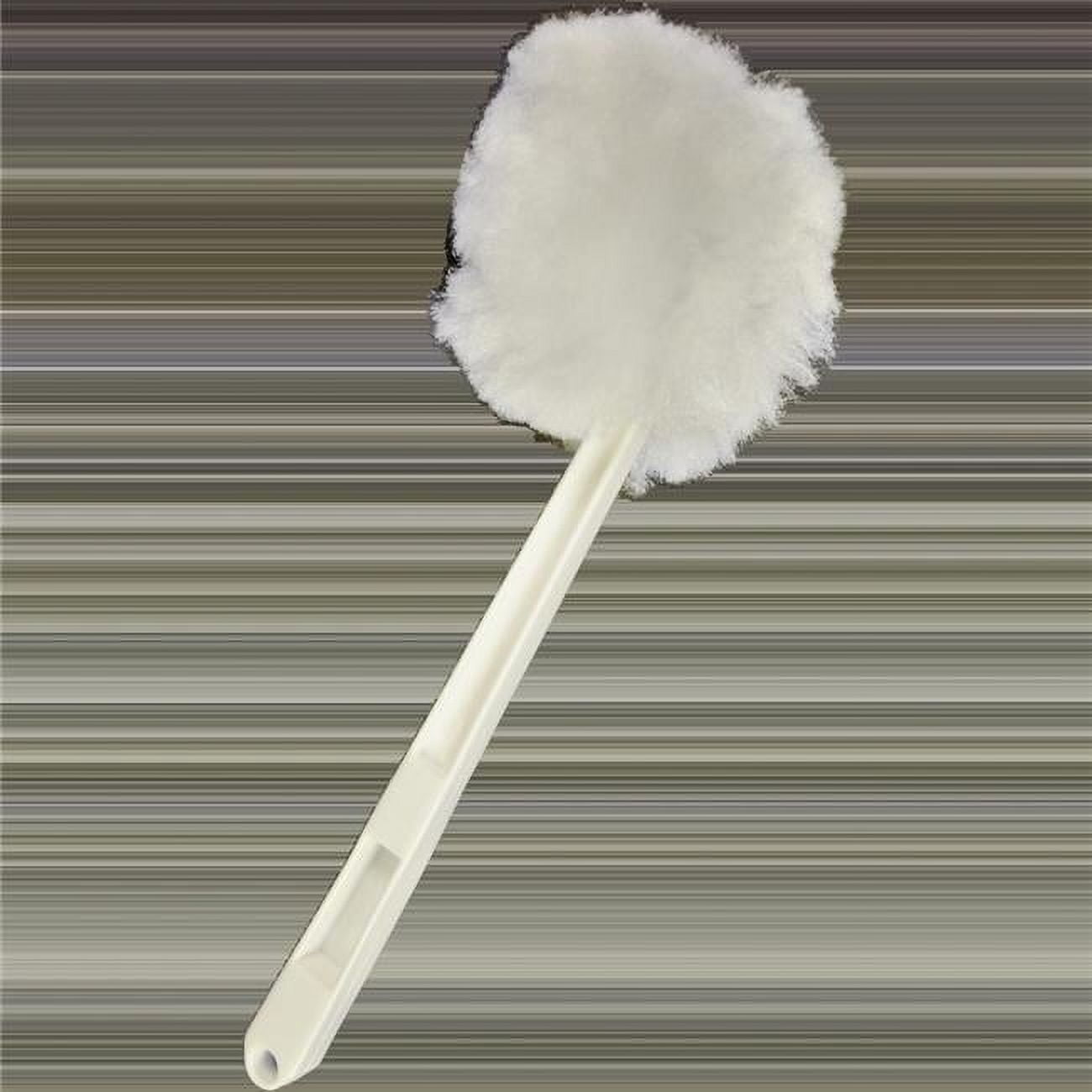 Mop Applicator, White - Walmart.com
