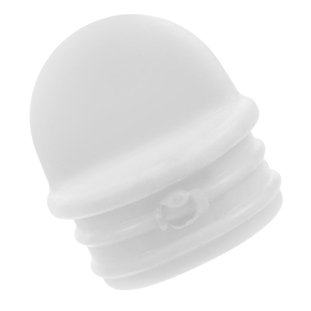 Mop Bucket Rubber Plug Mop Bucket Plug Stopper Mop Bucket Rubber Plug ...