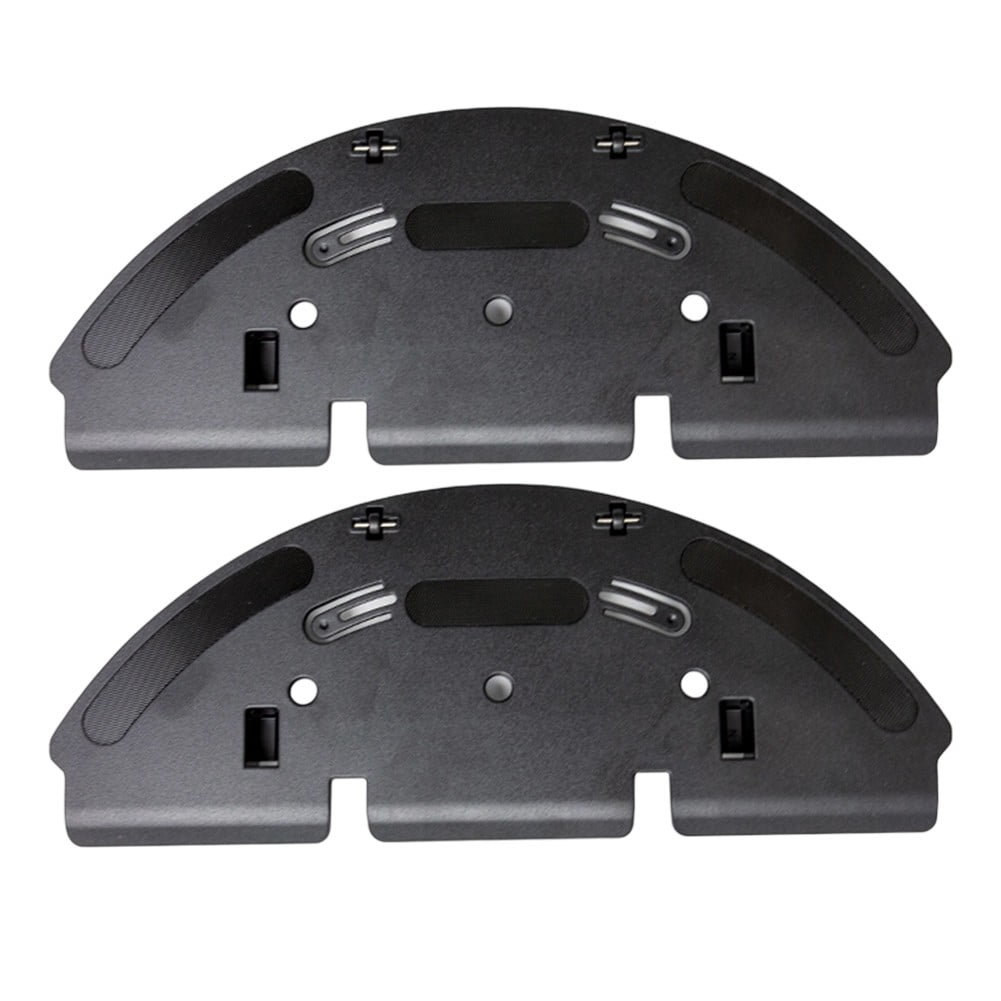 Mop Cloth Bracket Mop Bracket For Bobsweep For Ultra-Vision Pet ...