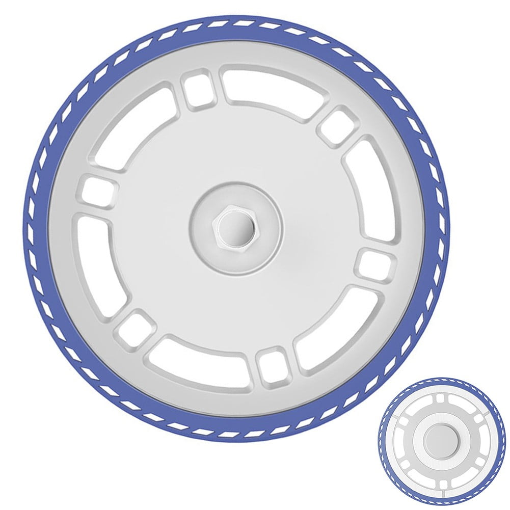 Mop Cloth Bracket for Ecovacs for Deebot T50 Pro/N30 Pro Vacuum Cleaner ...