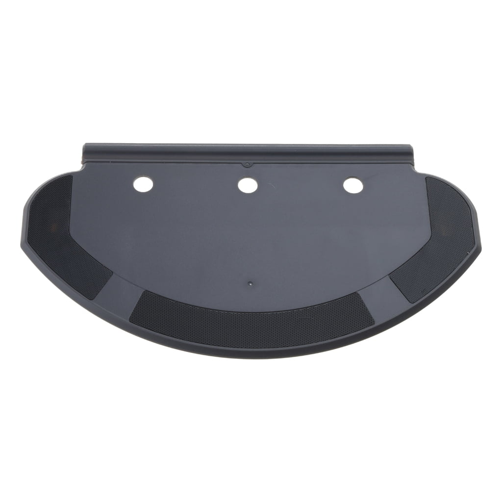 Mop Cloth Bracket for Ozmo 920 950 T5Max Robot Vacuum Cleaner Mop Plate ...