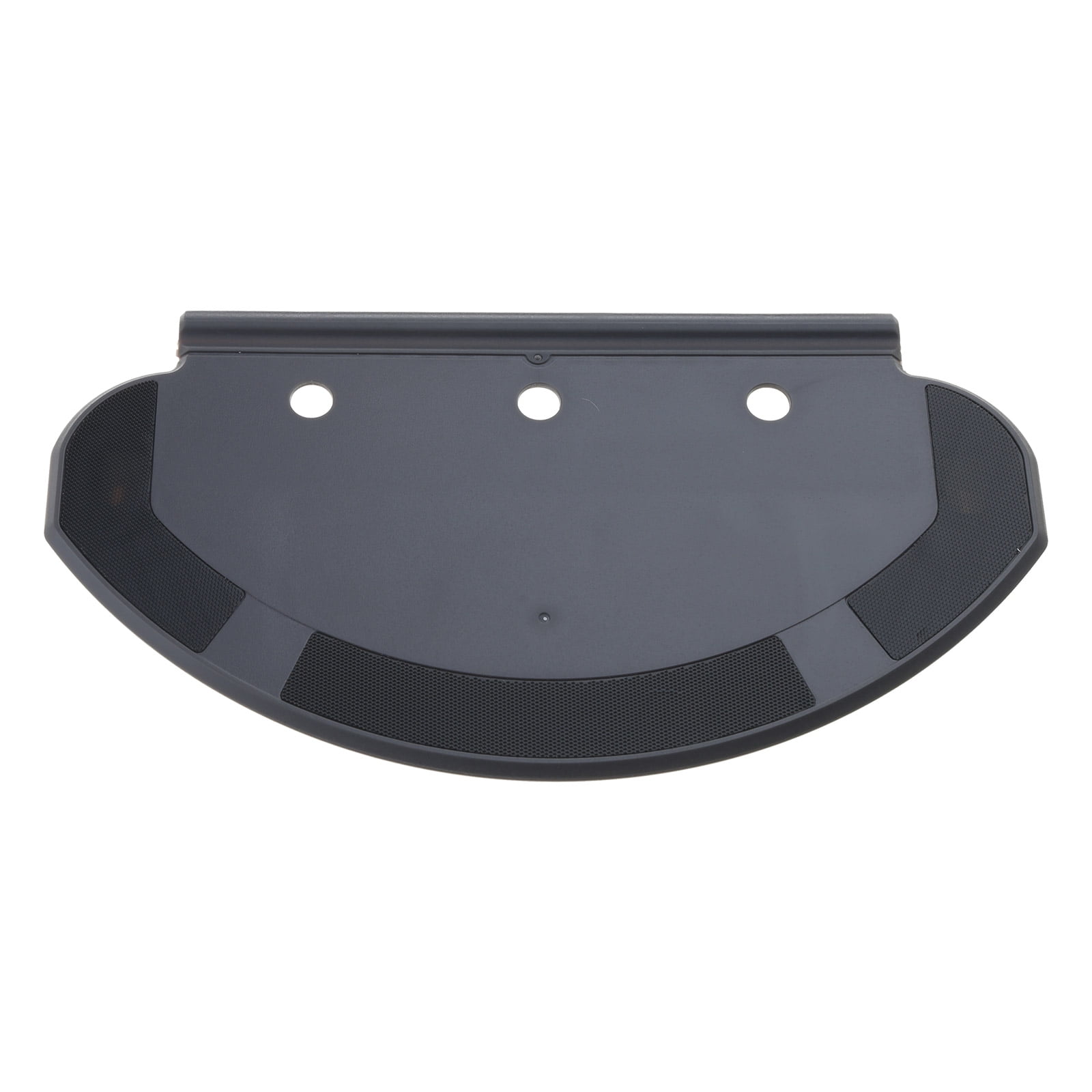 Mop Cloth Bracket for Ozmo 920 T5Max Robot Replacement Accessoires ...