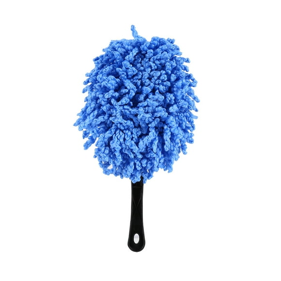 Car Duster Brushes in Car Dusters - Walmart.com
