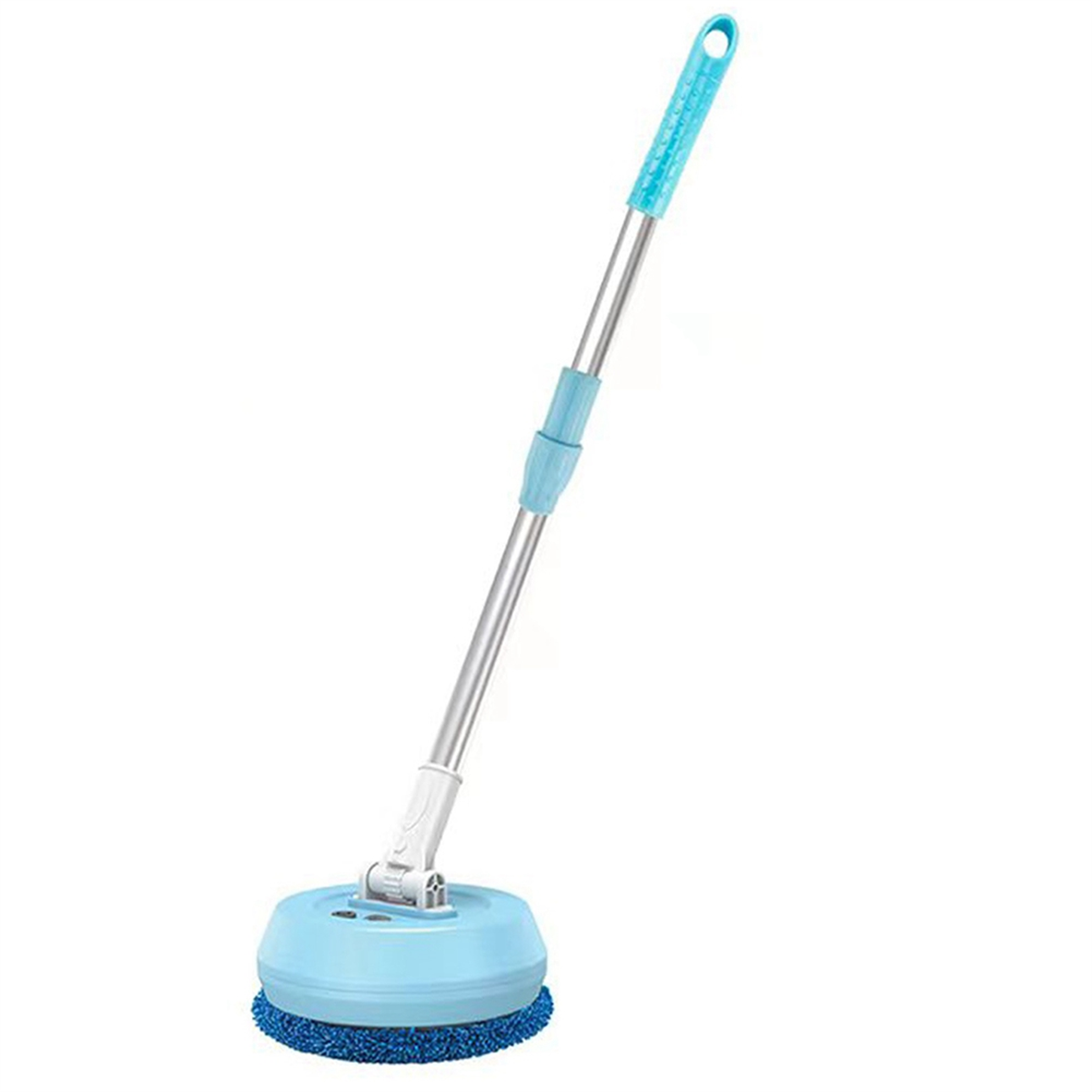 Mop, Electric Mop, Cleaning Machine, Car Glass, Ceiling Doors and ...