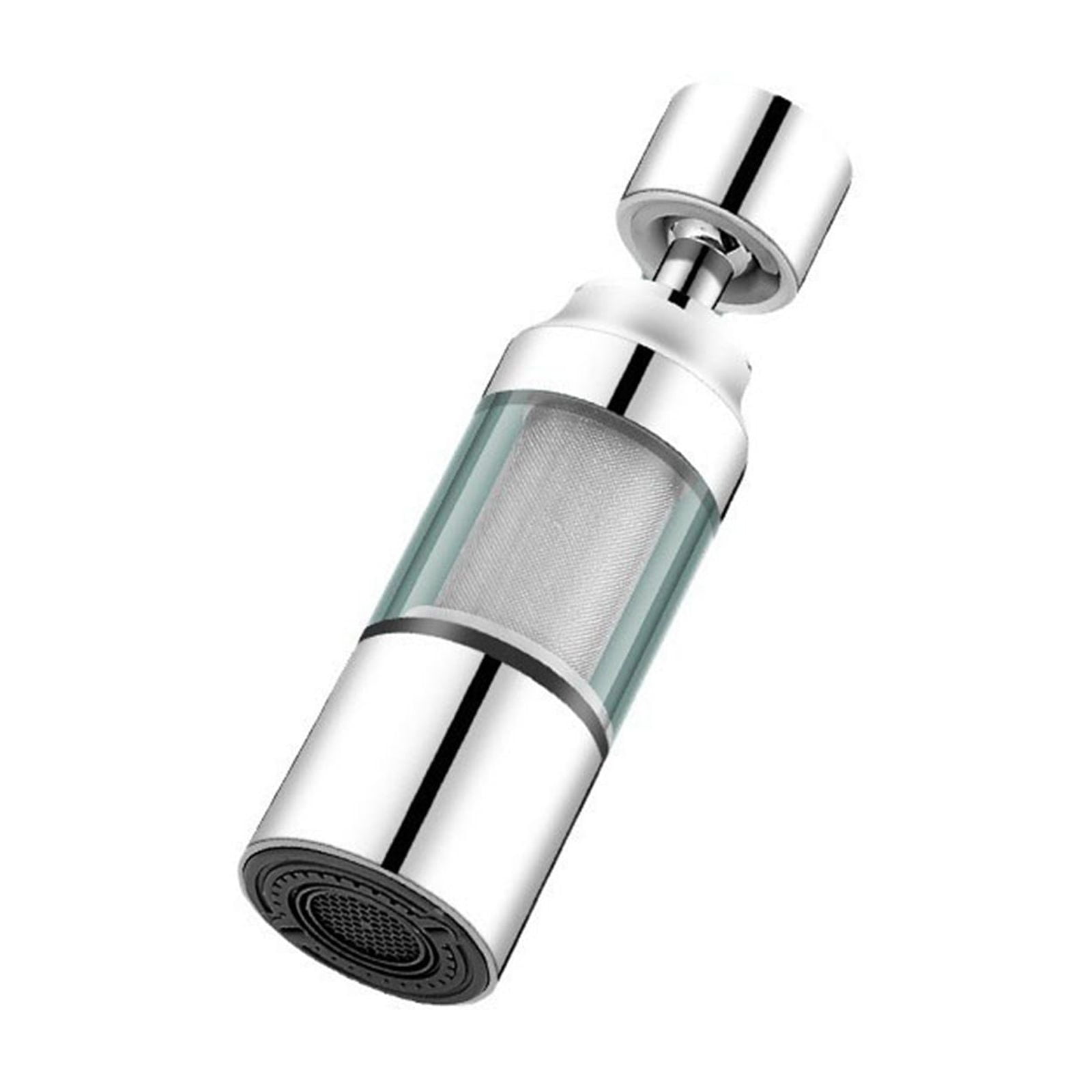 Mop Faucet Kitchen Faucet Double Handle Faucets for Kitchen Vintage Out ...