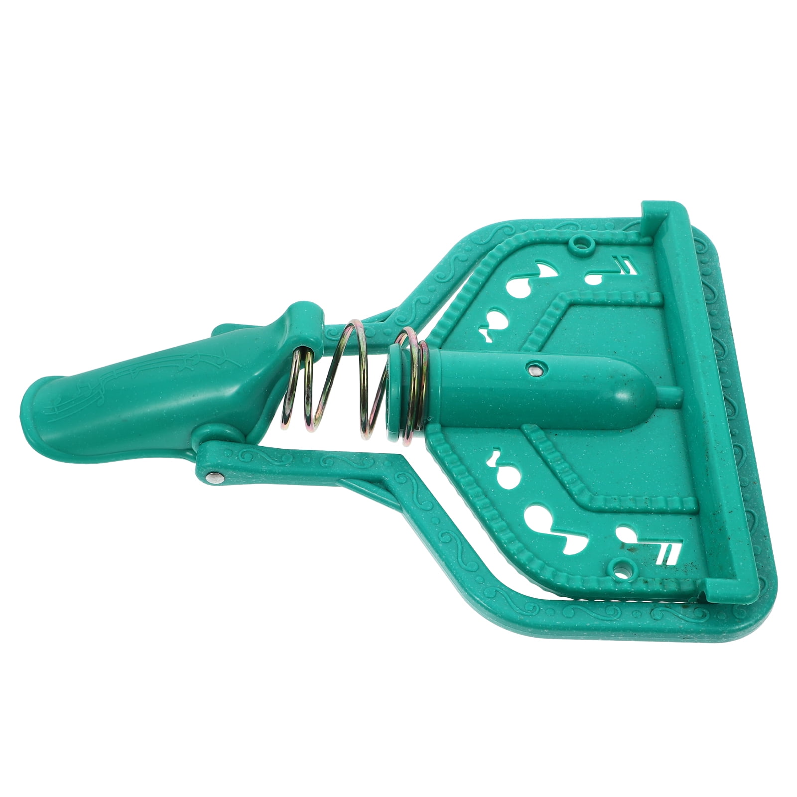 Mop Handle Clip Mop Head Clamp Mop Handle Fitting Mop Handle Adapter ...