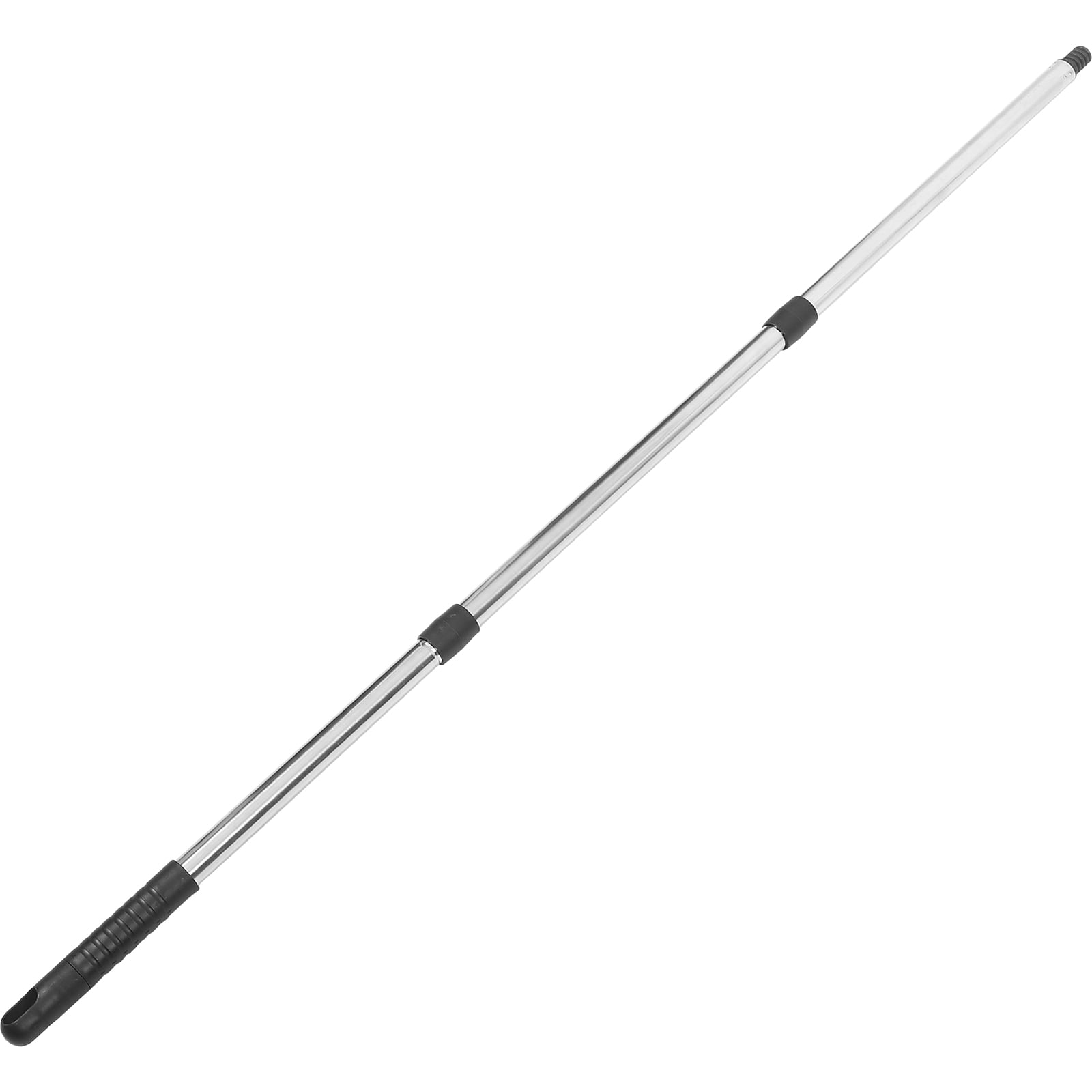 Mop Handle Mop Replace Handle Mop Handle Replacement Three Sections Mop ...
