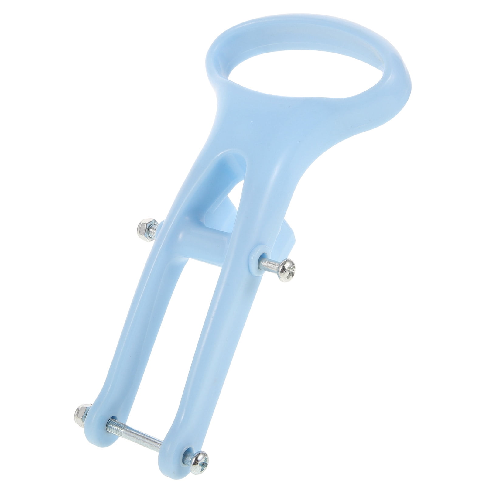 Mop Handle Replacement Handles Mops Accessories for Sponge Folding ...