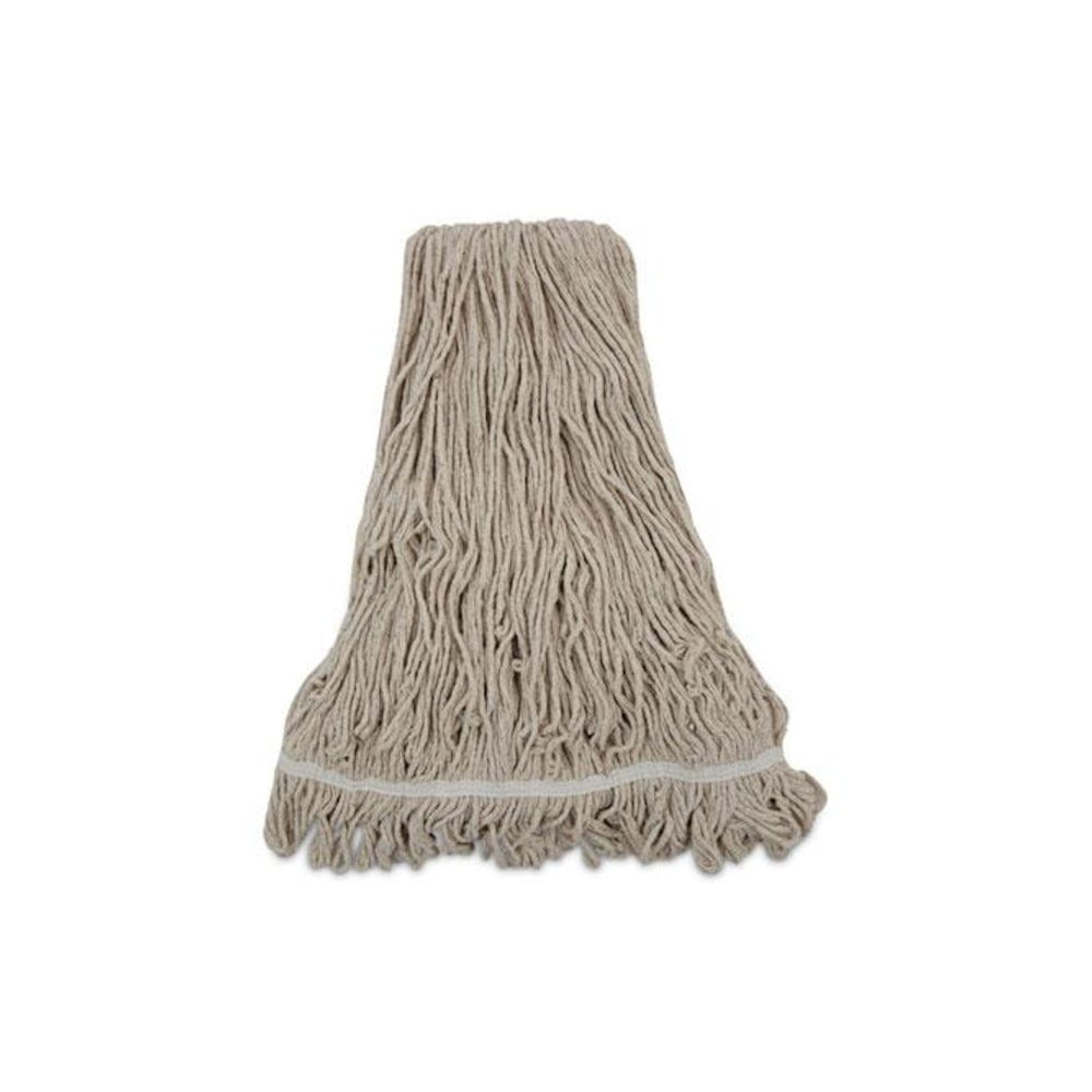 Mop Head Pro Loop Web/Tailband Pro Loop Web/Tailband, Premium Standard ...