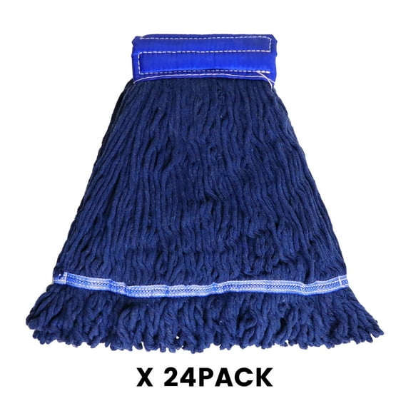 Quickie Mop Refill Type P