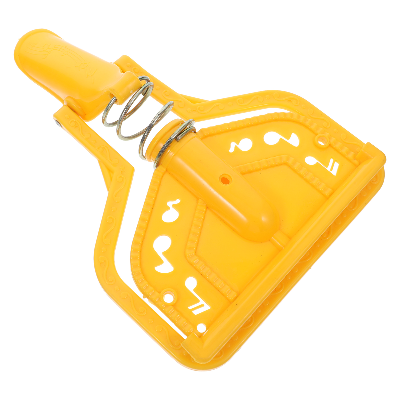 Mop Replacement Mop Handle Accessory Mop Handle Part Mop Component Mop ...