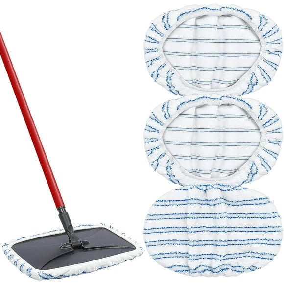 O'cedar Dust Mop Head