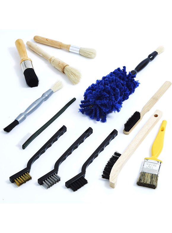 Car Wash Mops in Car Wash Supplies - Walmart.com