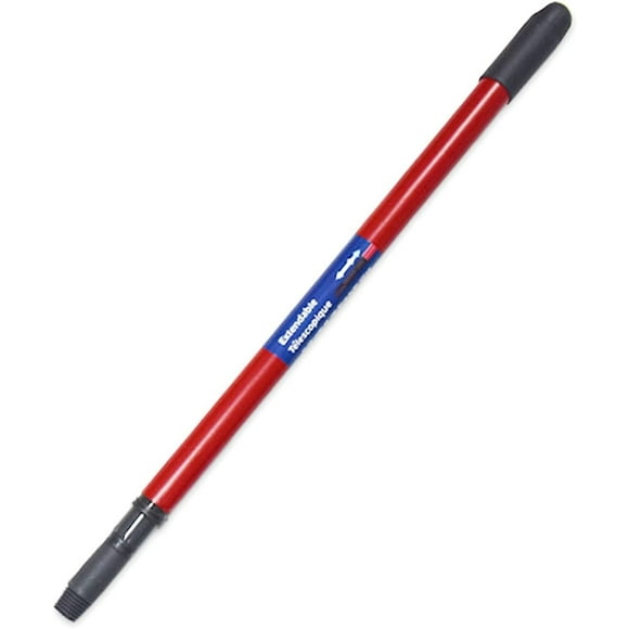 O Cedar Replacement Handle