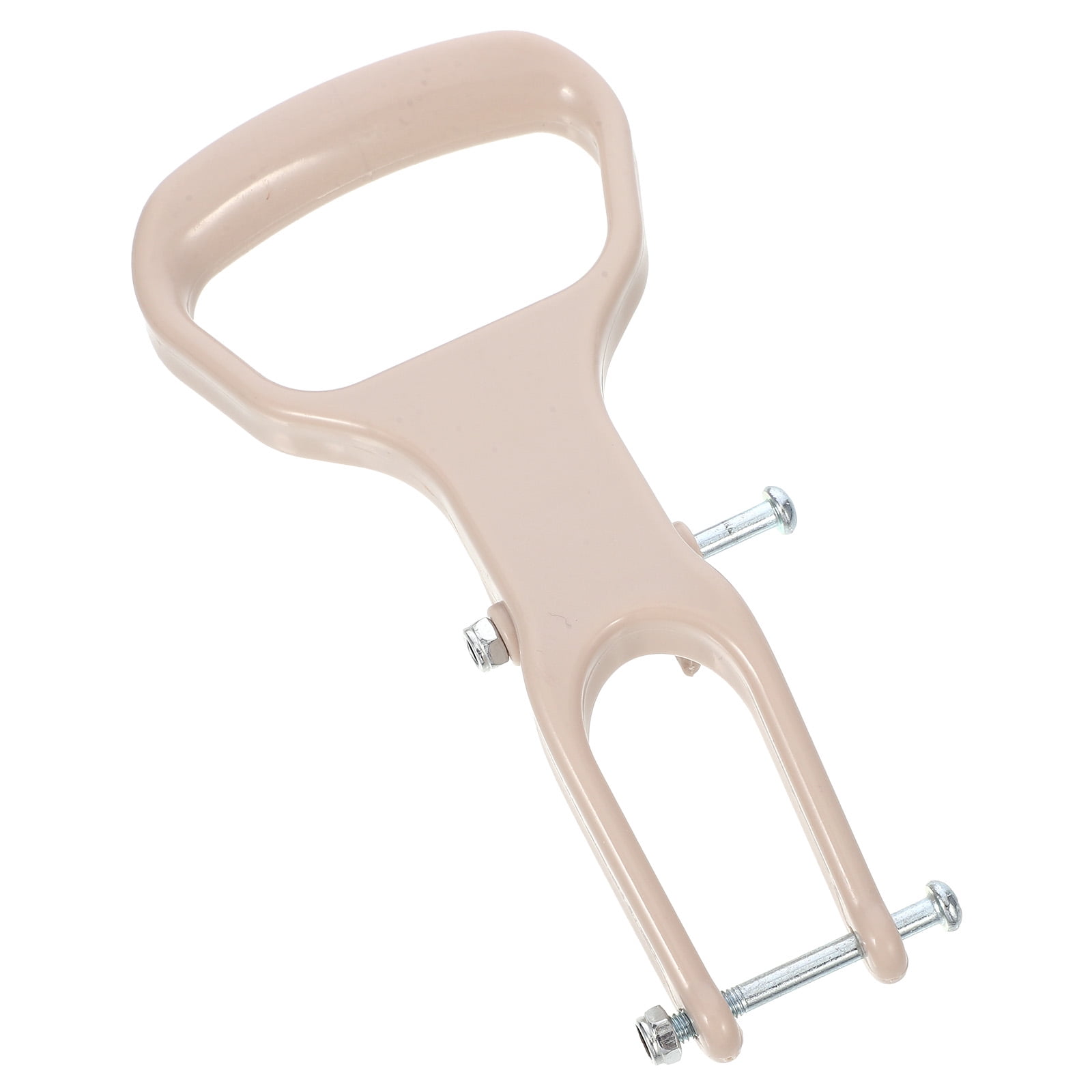 Mop Replacement Handles Universal Plastic Kit Flash - Walmart.com