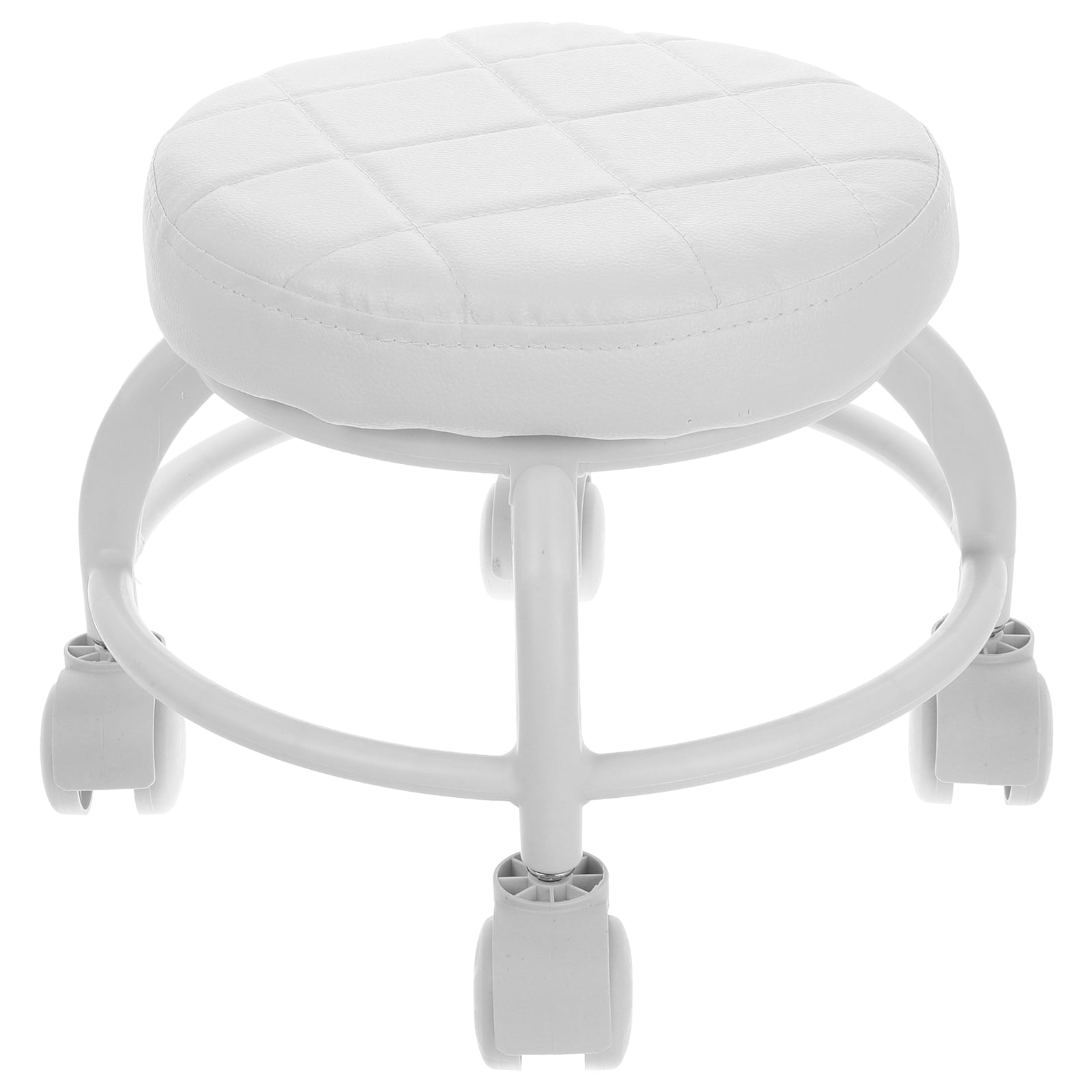 Mop Rod Chuck Step Stool Beauty Salon Work Office - Walmart.com