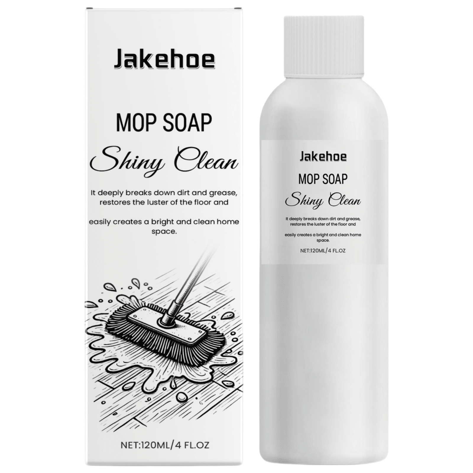 Mop Soap , Highly Scented Mop Soap, Mop Soap Scented, Mop Soap, Mop ...