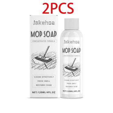 Eat Cleaner Organic Veggie Spray, Fruit and Vegetable Wash Refill, Bulk ...