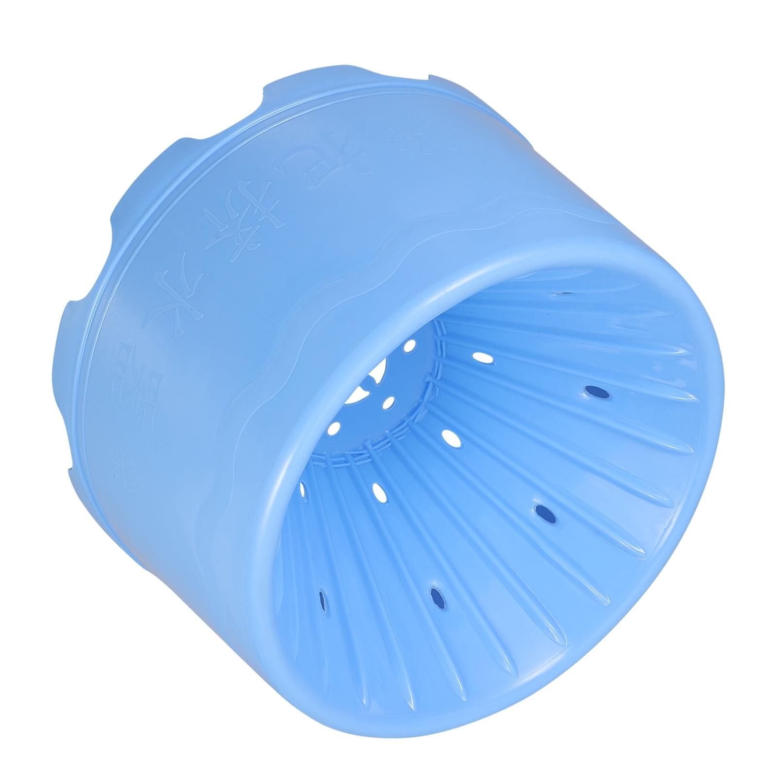 Inflatable Umbrella Toilet Paper Holder Water Squeezer - Walmart.com