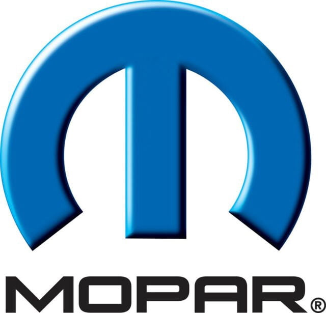 Mopar 04318060AD Limited Slip Additive Friction Modifier - Walmart.com