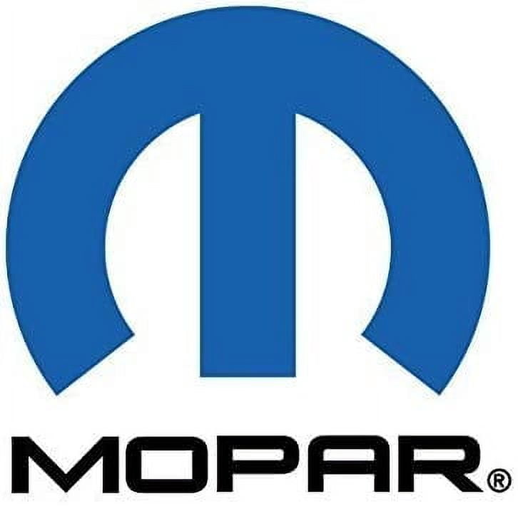 Mopar 5078554AA Speed Sensor - Walmart.com