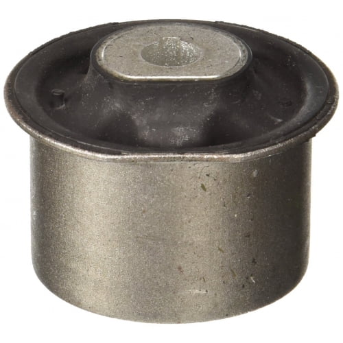 Mopar 52089516AB Axle Mounting Isolator Jeep Grand Cherokee Commander ...