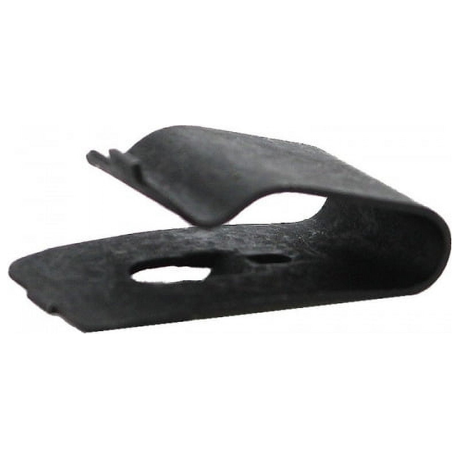 Mopar 55075480AC Hood Prop Rod Clip Jeep Wrangler - Walmart.com